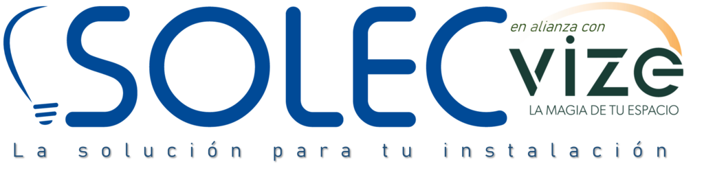 SOLEC Soluciones Eléctricas | Electricistas León, Gto - La solución ...