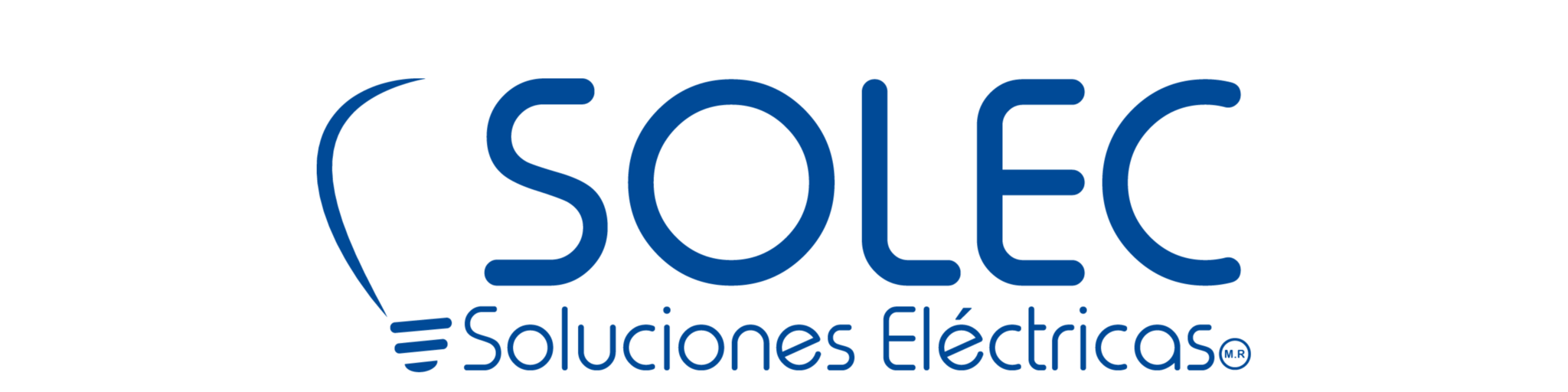 SOLEC Soluciones Eléctricas | Electricistas León, Gto - La solución ...